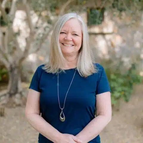 Our Team | Hill Family Estate - Yountville Wineries